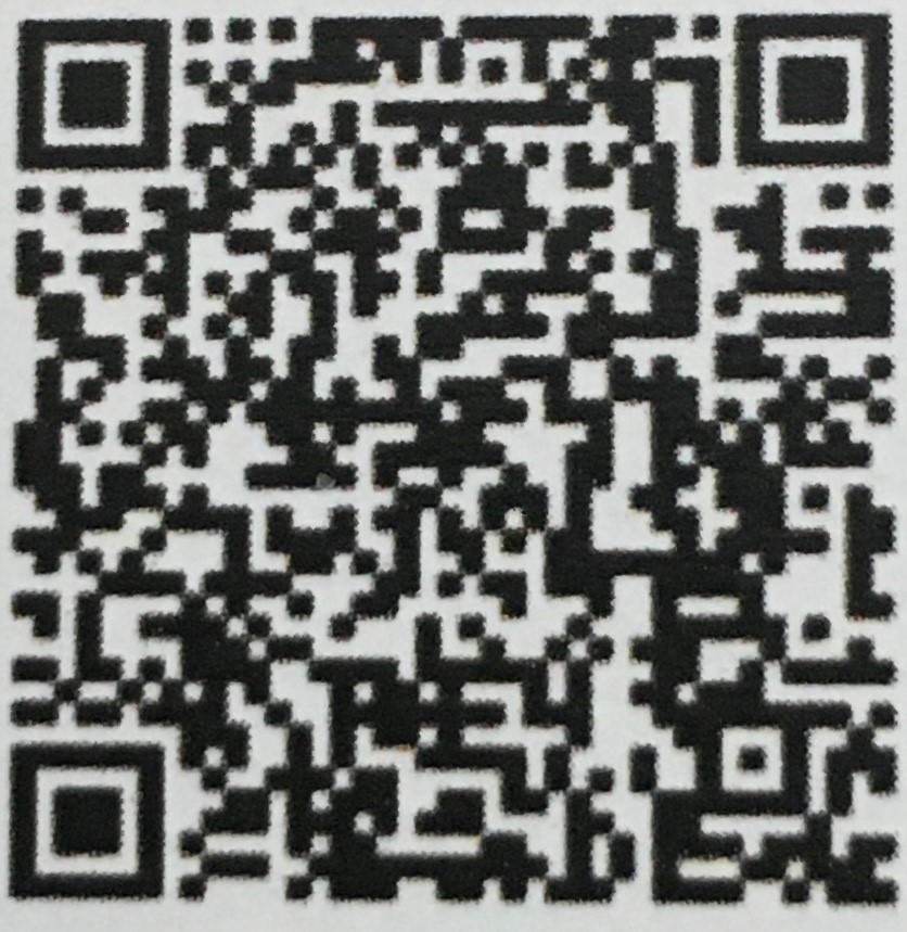 Programa Alimentos para a Vida